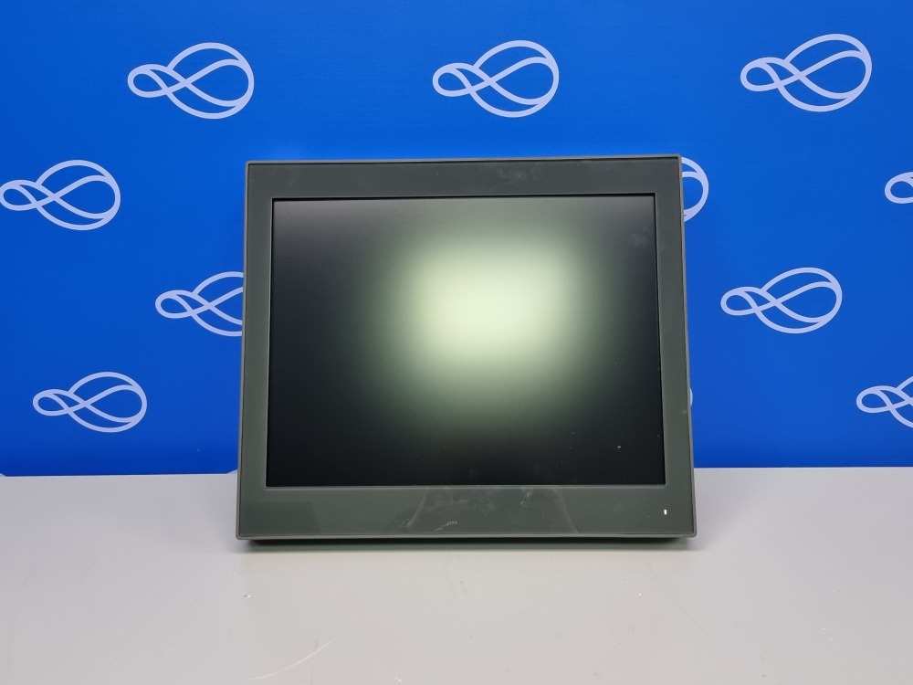 Barco IXR213L LCD Monitor