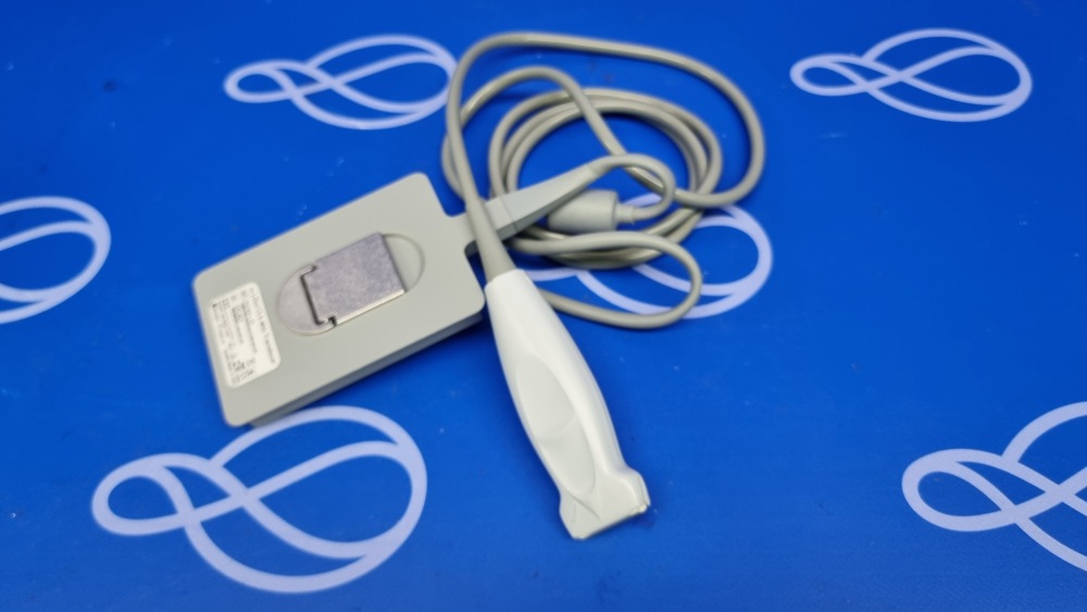 Sonosite L25x/13-6 linear Array Transducer