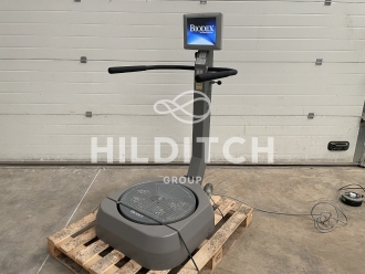 Biodex SD950-302 Balance System