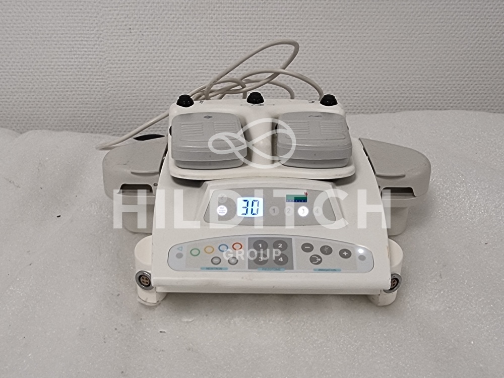 PIEZOTOME Piezo Ultrasonic Surgery Unit