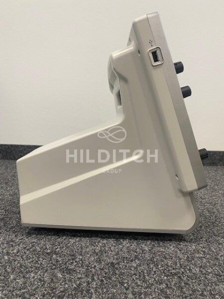 Medtronic NIM-Response 3.0 Nerve Monitoring System