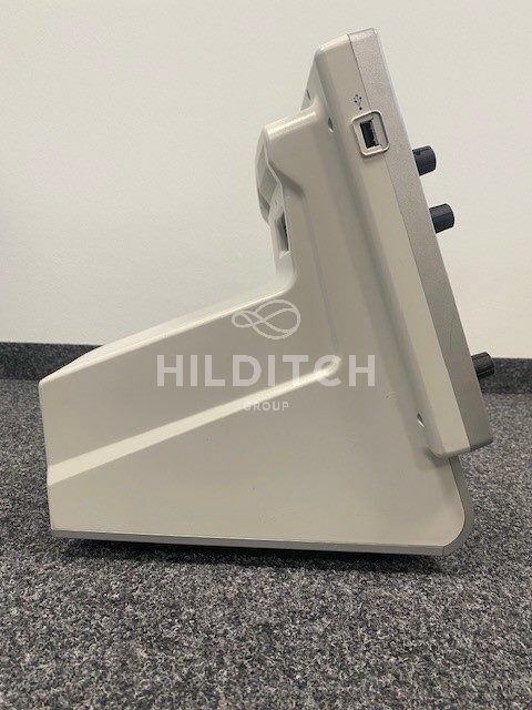 Medtronic NIM-Response 3.0 Nerve Monitoring System