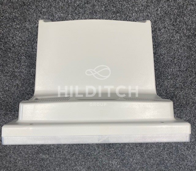 Medtronic NIM-Response 3.0 Nerve Monitoring System