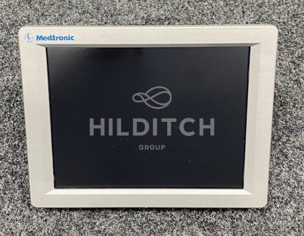 Medtronic NIM-Response 3.0 Nerve Monitoring System