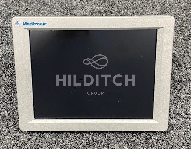 Medtronic NIM-Response 3.0 Nerve Monitoring System