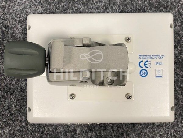 Medtronic NIM-Response 3.0 Nerve Monitoring System