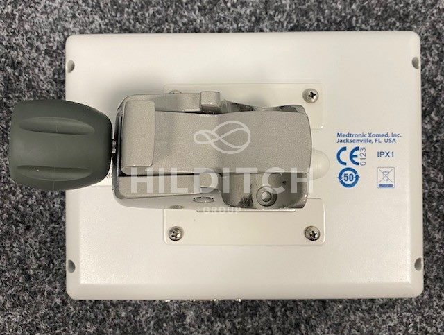 Medtronic NIM-Response 3.0 Nerve Monitoring System