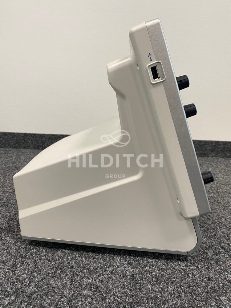 Medtronic NIM-Response 3.0 Nerve Monitoring System