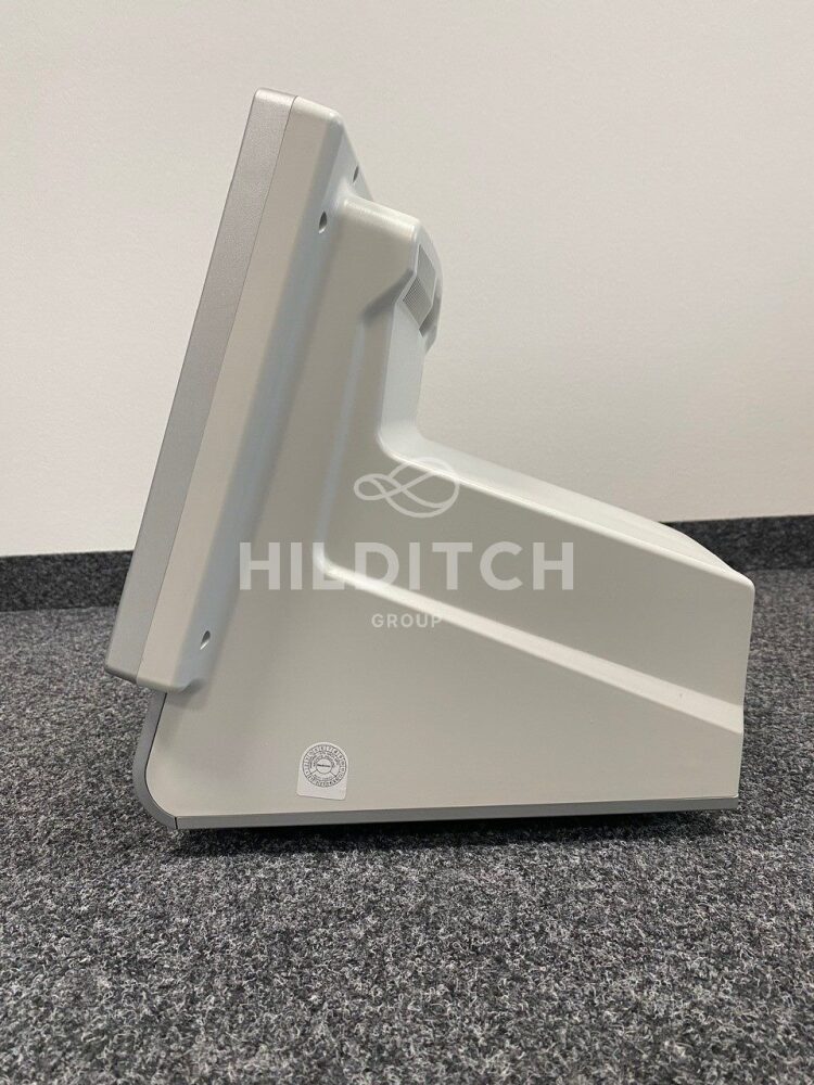 Medtronic NIM-Response 3.0 Nerve Monitoring System