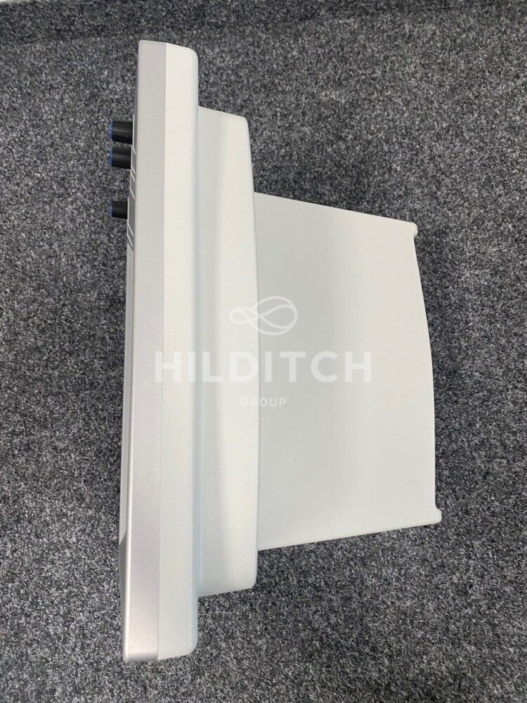 Medtronic NIM-Response 3.0 Nerve Monitoring System