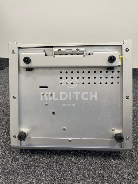 Medtronic NIM-Response 3.0 Nerve Monitoring System