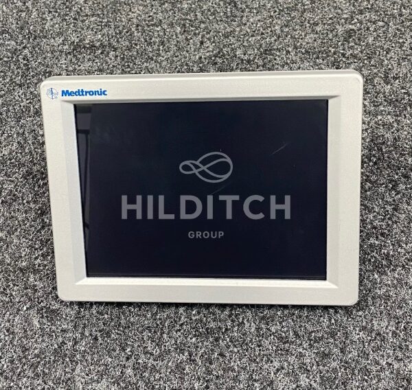 Medtronic NIM-Response 3.0 Nerve Monitoring System