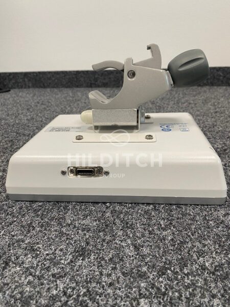 Medtronic NIM-Response 3.0 Nerve Monitoring System