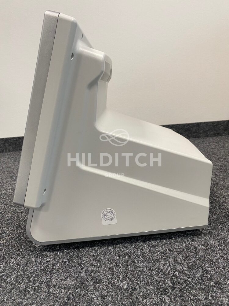 Medtronic NIM-Response 3.0 Nerve Monitoring System