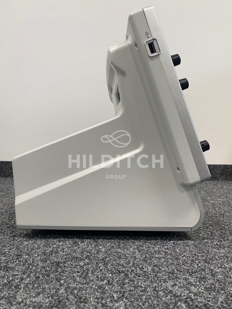 Medtronic NIM-Response 3.0 Nerve Monitoring System