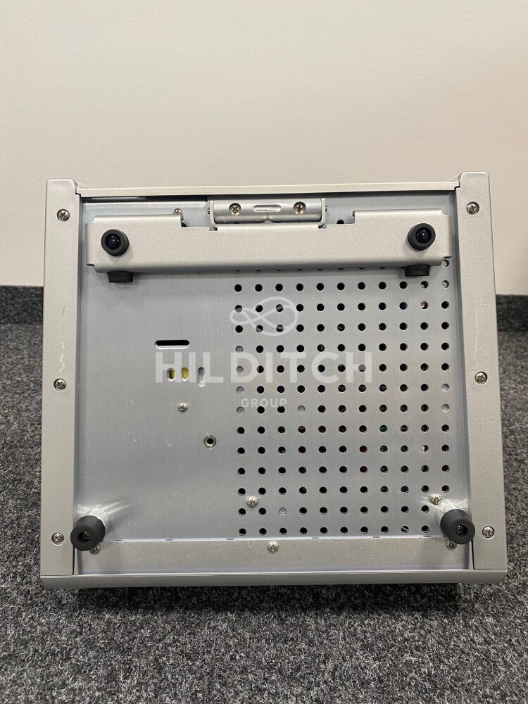 Medtronic NIM-Response 3.0 Nerve Monitoring System