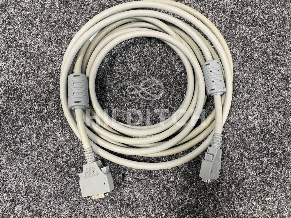 Medtronic NIM-Response 3.0 Nerve Monitoring System