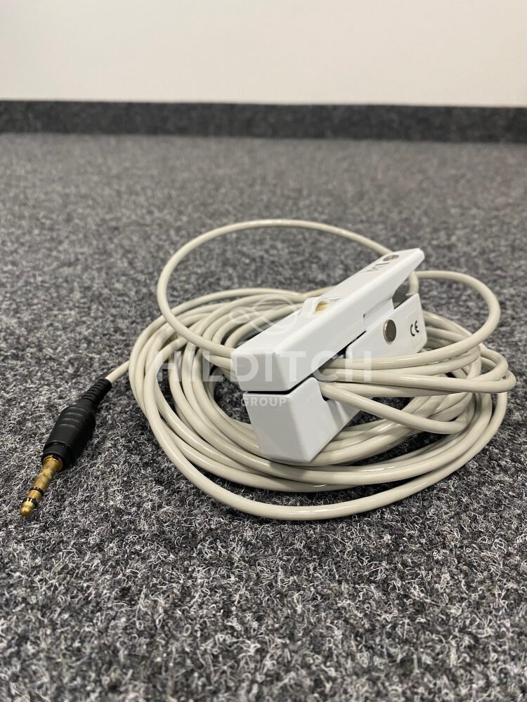 Medtronic NIM-Response 3.0 Nerve Monitoring System