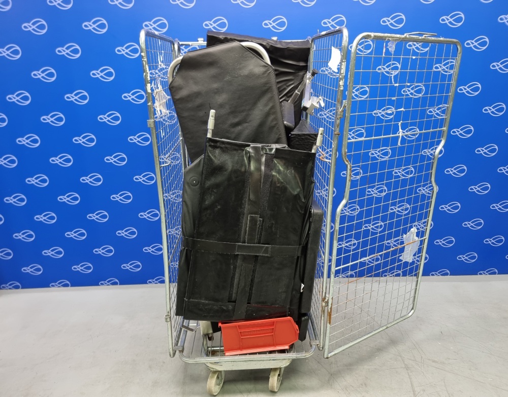 Operating Table Accessories