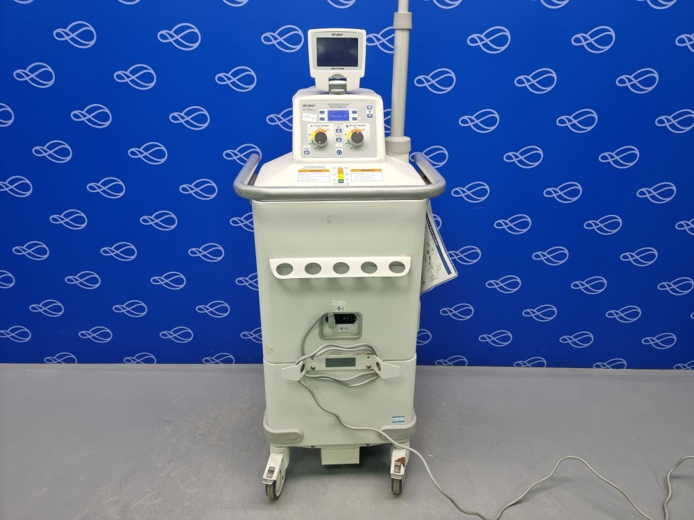 Stryker Neptune 2 Ultra Waste Management System