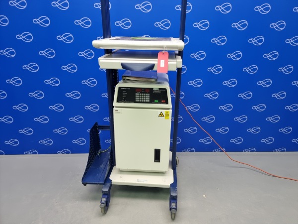 Faxitron X-Ray MX-20 Specimen Radiography System