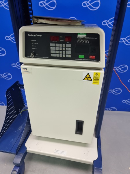 Faxitron X-Ray MX-20 Specimen Radiography System