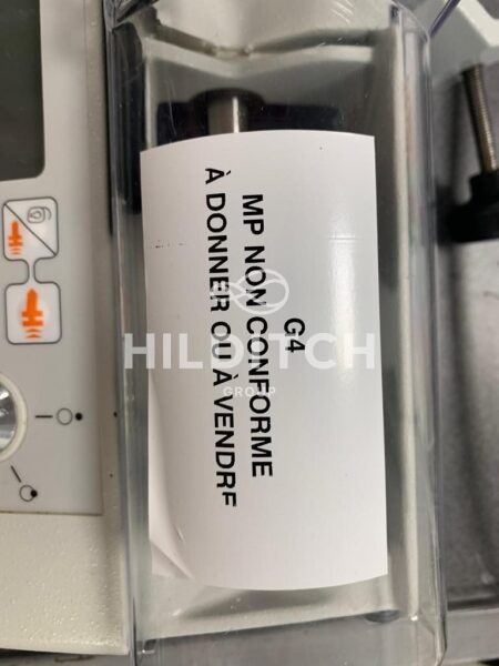 12 x Carefusion Ivac PCam Syringe Pumps