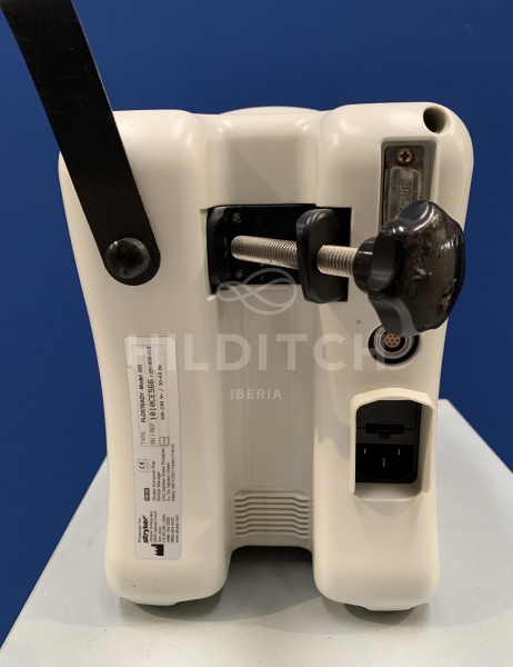 Stryker Flosteady-200 Arthroscopy Pump