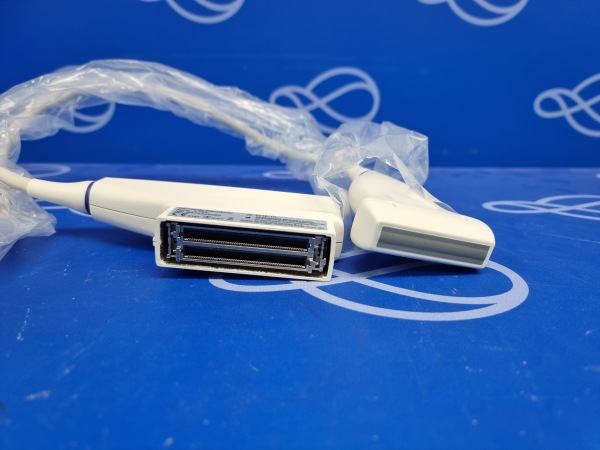 SonoScape L752 Linear Array Transducer