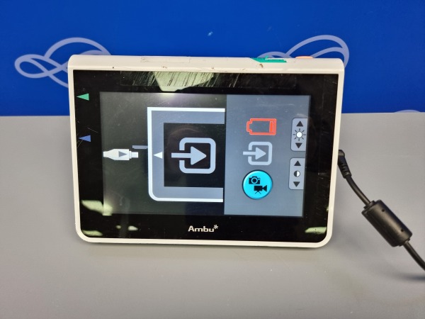Ambu aView Monitor