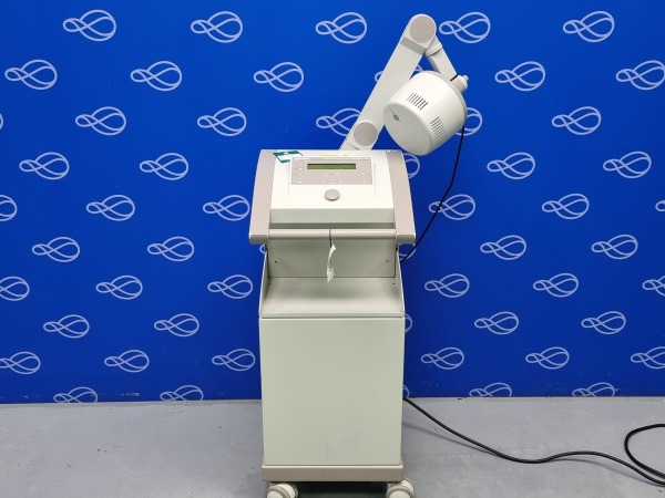 Gymna Thermo 500 Shortwave Therapy Unit