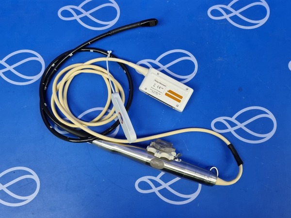 Philips X7-2t TEE Transducer