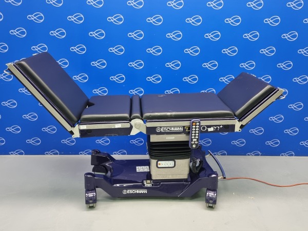 Eschmann T20-m Operating Table