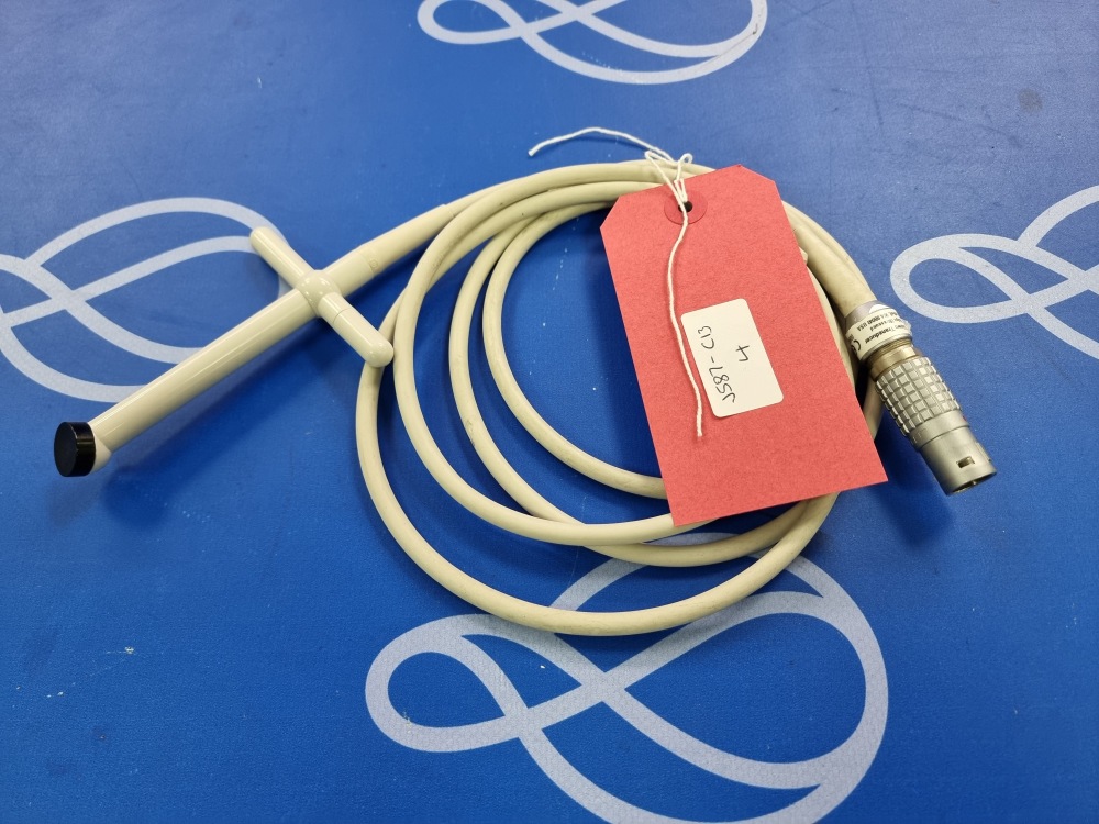 Philips D2cwc Pencil Probe