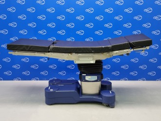 Maquet Alphamaxx 1133.12B1 Operating Table