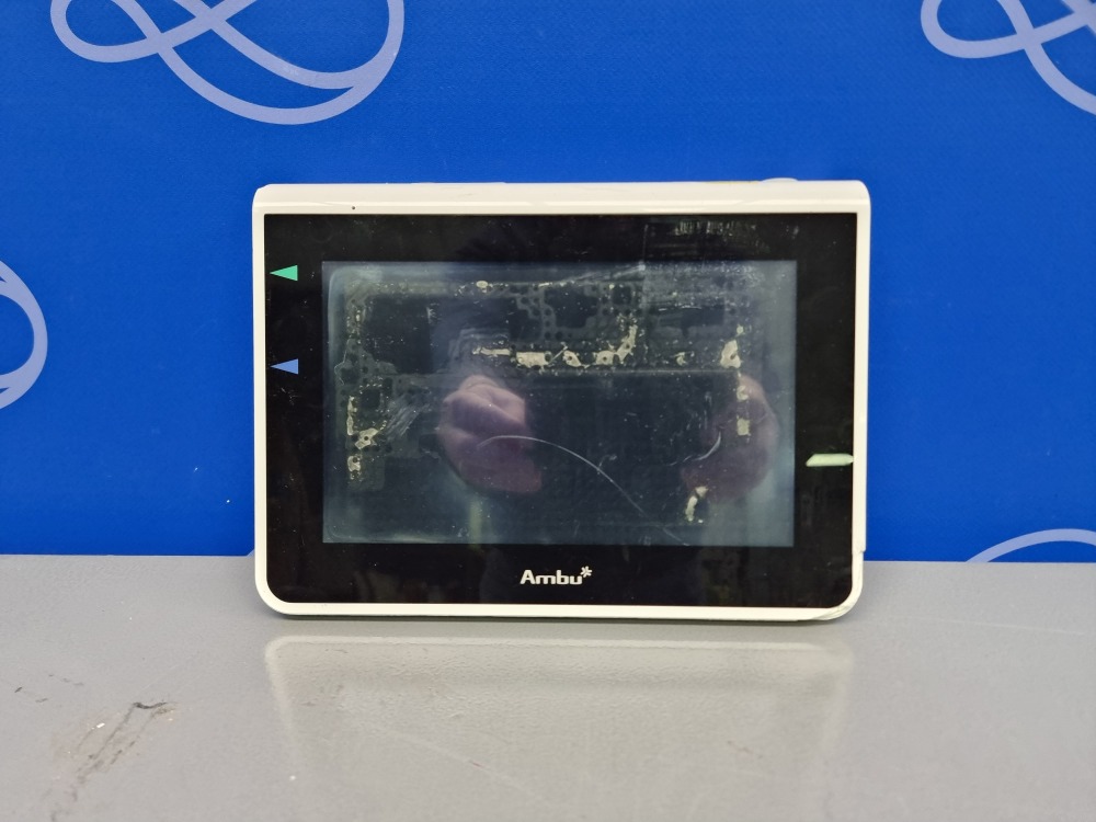 Ambu Aview Monitor