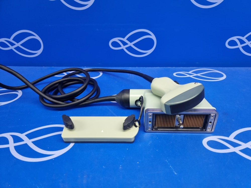 BK 8820e Curved Array Transducer