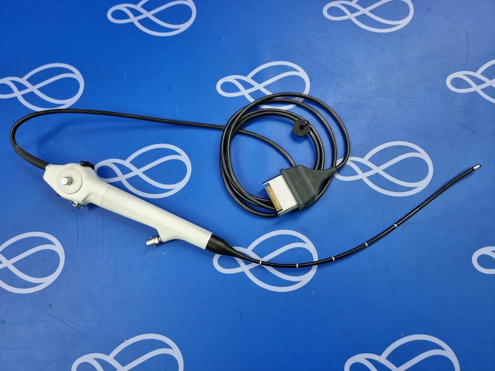 Karl Storz 11272VH Cystoscope