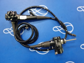 Olympus TJF-260V Video Duodenoscope