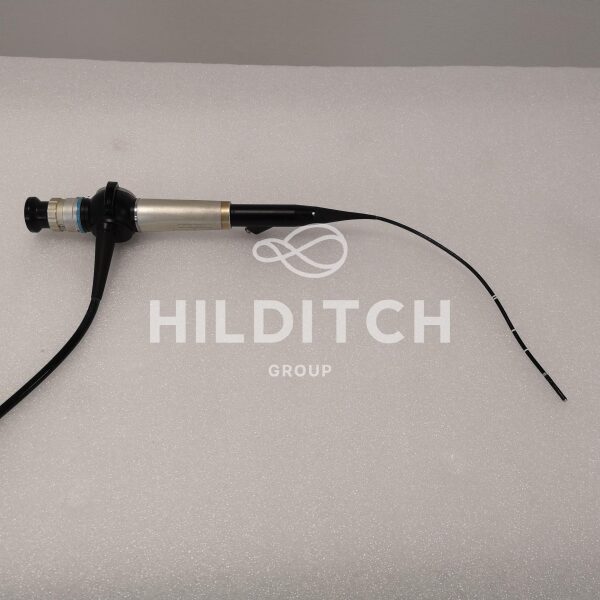 Olympus HYF XP Fibro-Hysteroscope