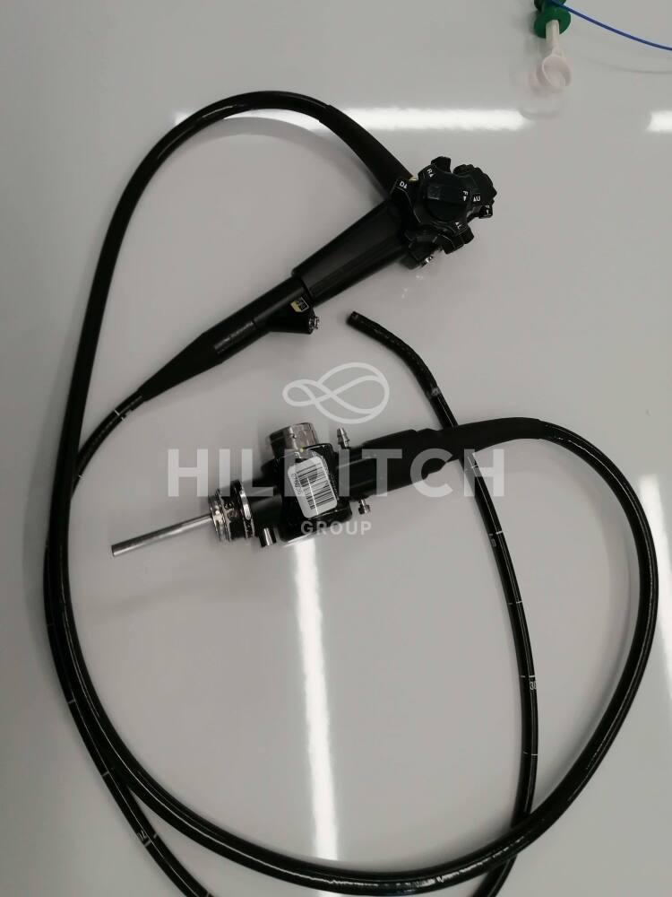 Olympus GIF-V2 Video Gastroscope