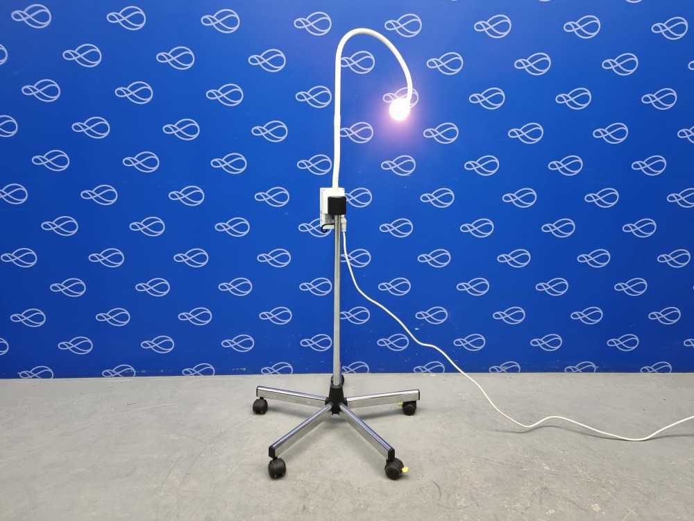 Heine HL1200 Examination Lamp
