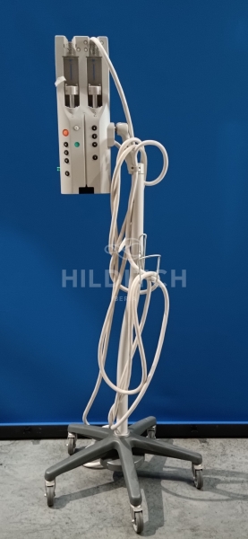 Nemoto Sonic Shot GX Injector Head