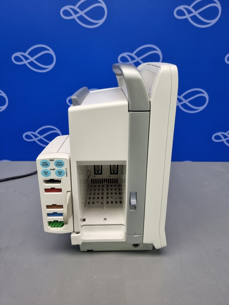 GE Carescape B650 Patient Monitor