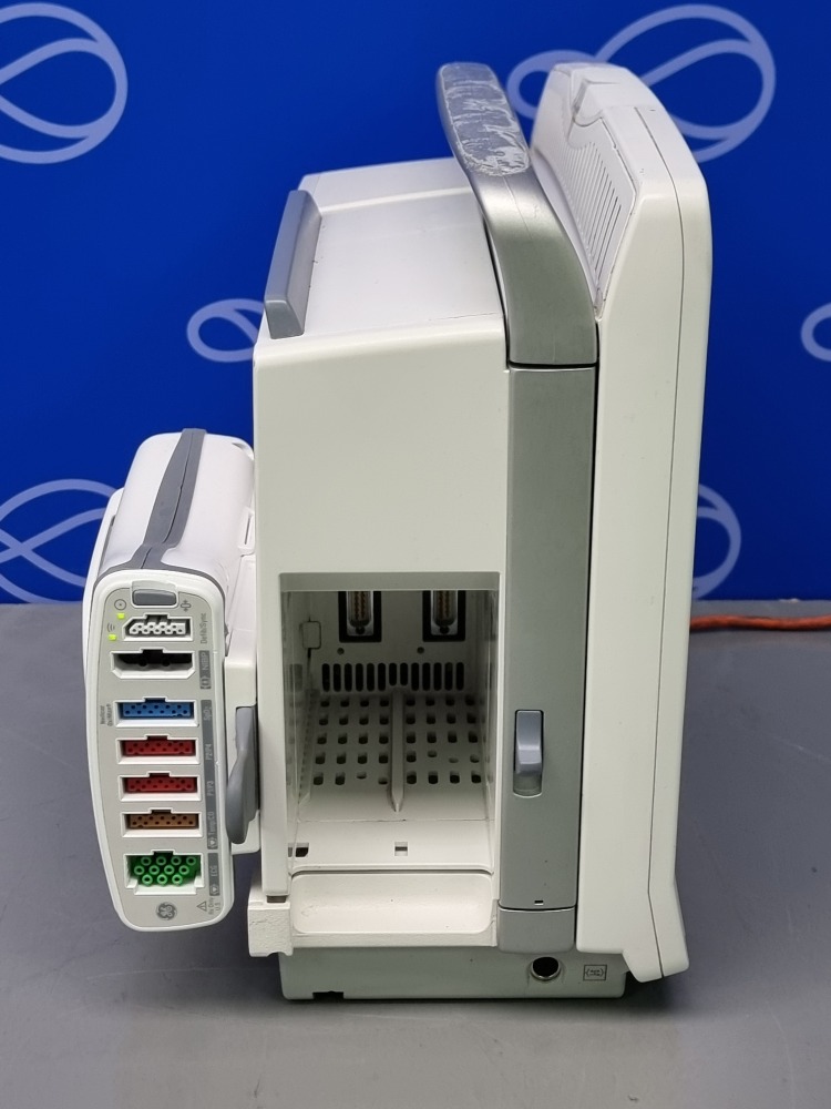 GE Carescape B650 Patient Monitor