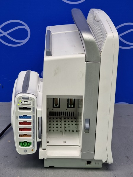 GE Carescape B650 Patient Monitor