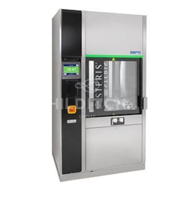 AMSCO 7053HP Washer/Disinfector (Packed as New)