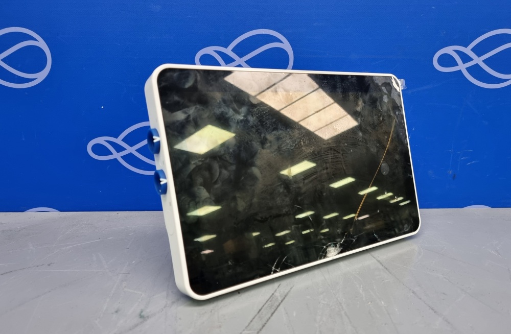 Ambu aView 2 Advance Endoscopy Monitor