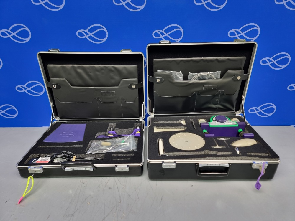 Biometrics E-Link Wired EP11 Hand Rehabilitation Exercise System in ...