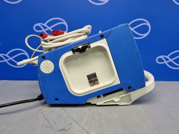 Zoll R Series Plus Defibrillator